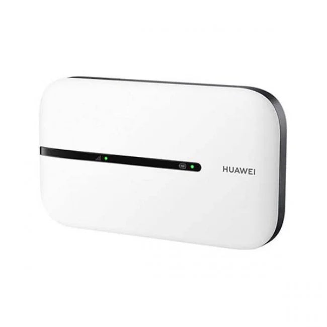 4G 4G+ 5G Pocket Wifi – Portable Internet by Shahje.pk – Shah Jee ...