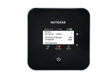 4G 4G+ 5G Pocket Wifi – Portable Internet by Shahje.pk – Shah Jee ...