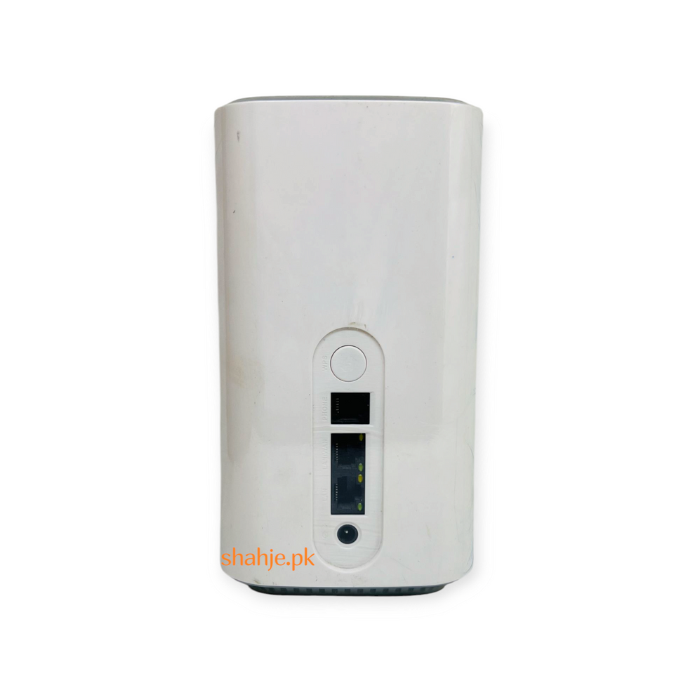D-Link DWR-2000M 4G+ 5G CPE Router – Unlocked – Shah Jee Electronics